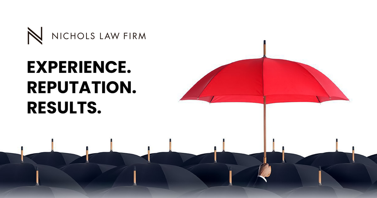 Oklahoma BAC Chart | DUI Defense in Norman